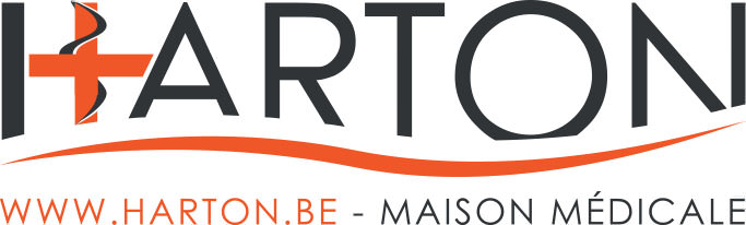 Harton – Maison Médicale de l’Harton